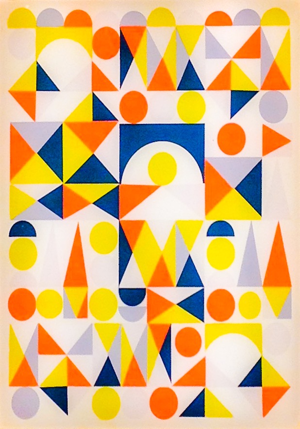 Martin Butler – Artist and Director